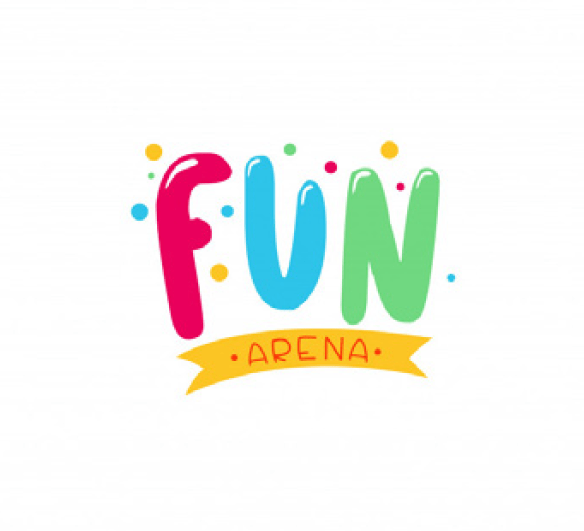 Logo Questionnaire Nisha Droch
