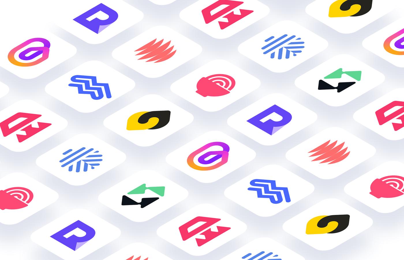 Logo Design Packages by Nisha Droch